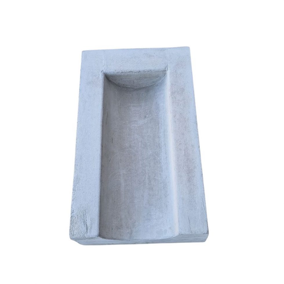 Building Product List | Building Product Suppliers East London, Eastern ...